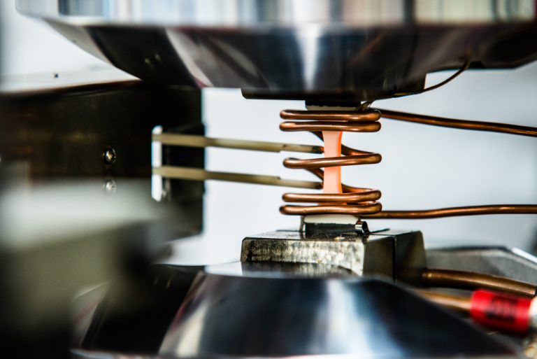 Metallic Mechanical Testing – Metcut