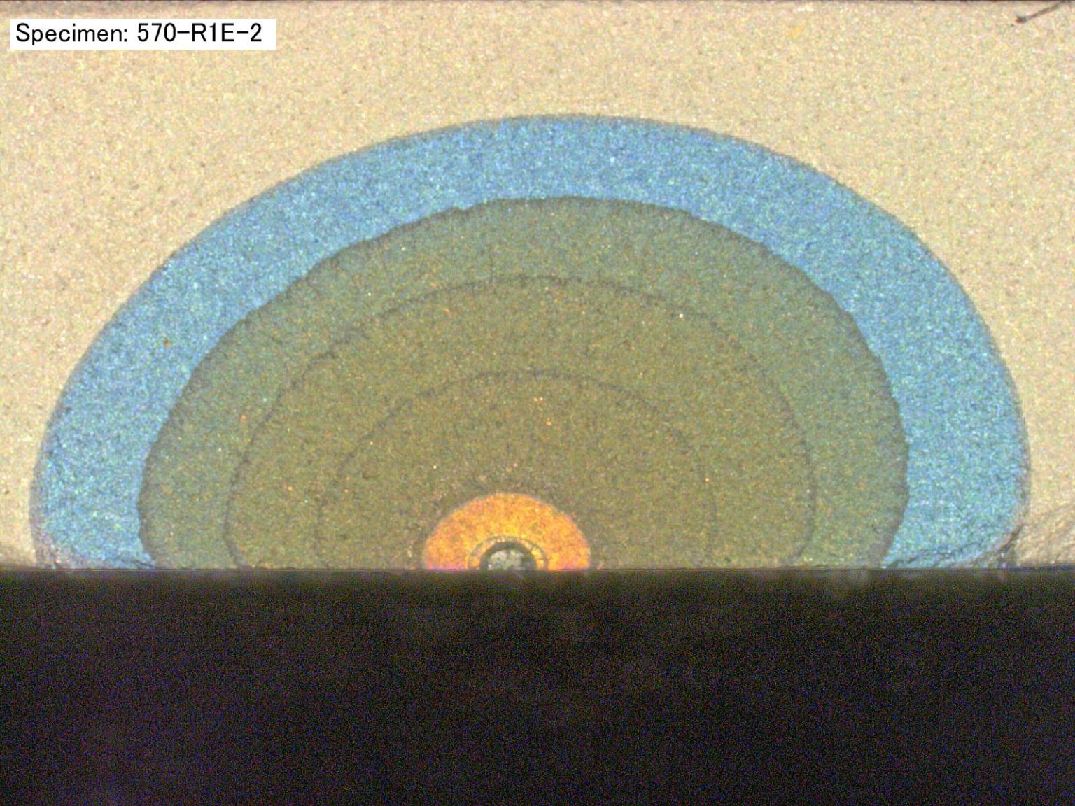 Metallic Mechanical Testing – Metcut